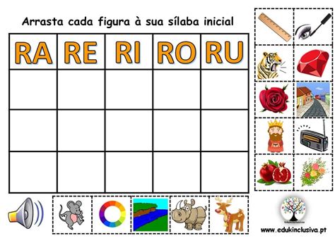 Palavras Que Começam Ro LIBRAIN
