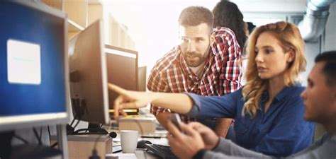 Software Licensing And Compliance Itmatiq