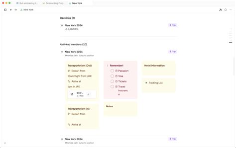 Unlinkedmentions Capacities Docs