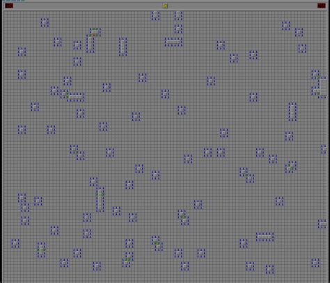 Where Do You Think The Mines Are Rminesweeper