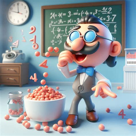 200 Mathematician Puns To Add Humor To Your Equations Punsify