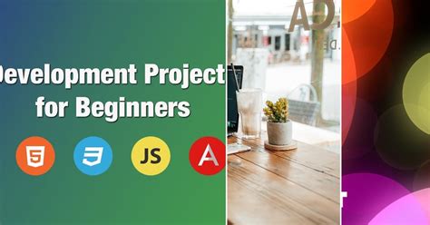 List Html Css Js Curated By Kris Medium