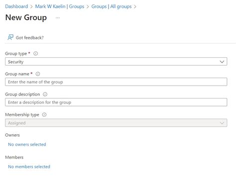How To Activate The Microsoft Loop Preview For Your Organization