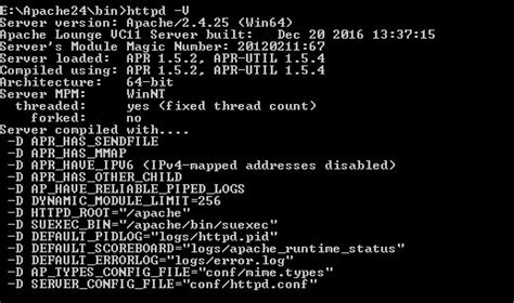 Php Loading Mongo Driver X Driver On Wamp Bit Architecture Stack Overflow