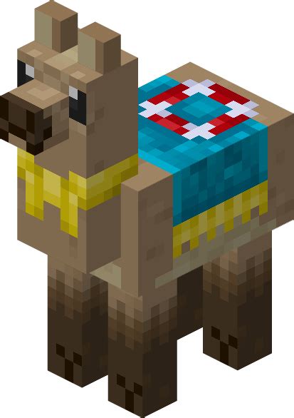 Fileminecraft Mario Mash Up Llama Trader Renderpng Super Mario Wiki The Mario Encyclopedia Fileminecraft Mario Mash Up Llama Trader Renderpng Super Mario Wiki The Mario Encyclopedia