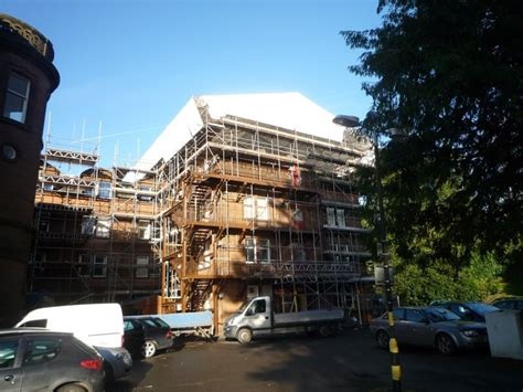 Scaffolding Contractors Carlisle Carlisle Scaffolding Ltd