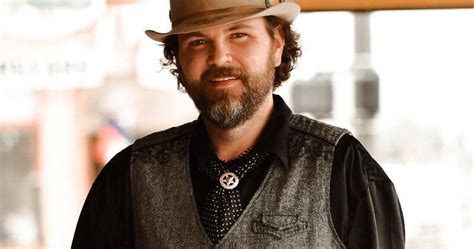 Fiddling Around With Chris Witten Part 2 Photo Galleries