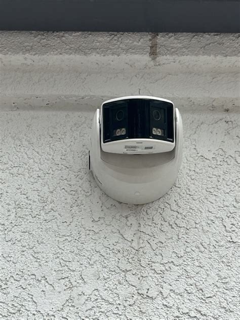 Structure Wiring Main Tech System Professional It