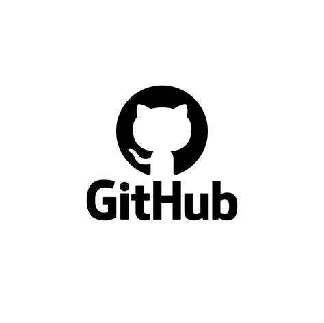 Ubiops Integrations Ubiops Ai Model Serving Orchestration And Training