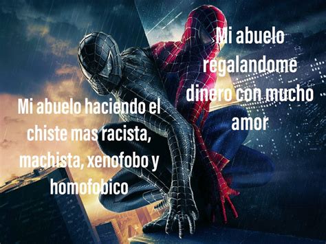 Los Últimos Memes Memedroid