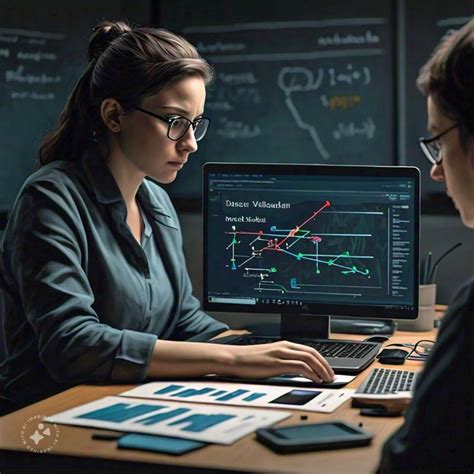 75daysofdataanalysischallenge Python Pythonprogramming Sijin S