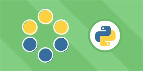 How To Use Object Oriented Programming In Python