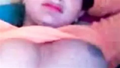 Free Cpl Porn Videos XHamster