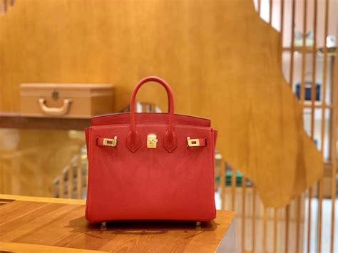Birkin Archives - Page 3 of 9 - Best Birkin