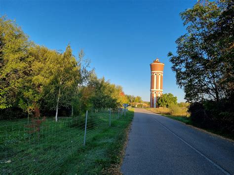 산티아고가는길 25일차 비야르 데 마사리페 아스토르가