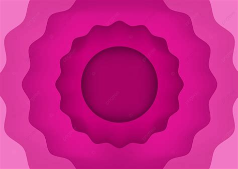 추상 지그재그 종이 컷 배경 요약 종이 컷 배경 배경 일러스트 및 사진 무료 다운로드 Pngtree