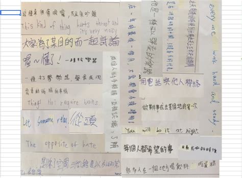 Vocabulary Unit Jhanghe Quizlet