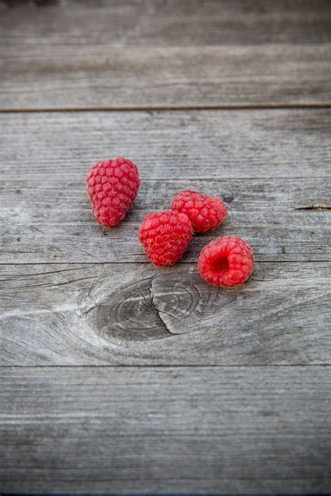 Maline za zdravlje: Ljekovita svojstva koja svi trebaju znati