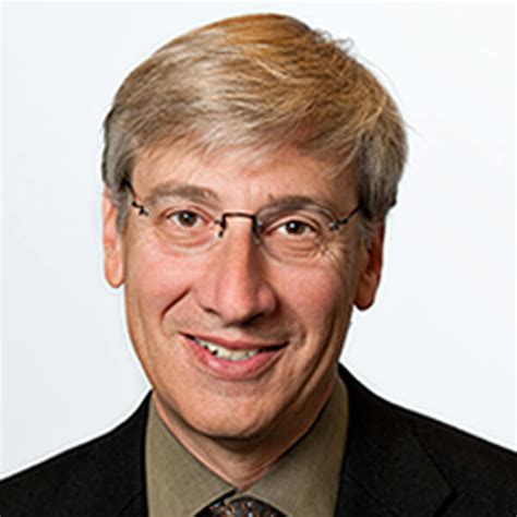 Mark L Barr Md Arbor Research Public Website