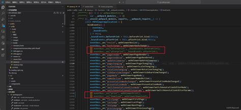 pdf js禁止下载，打印（包括快捷键ctrl s ctrl p） csdn博客