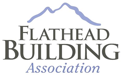 Calendar Flathead Building Association