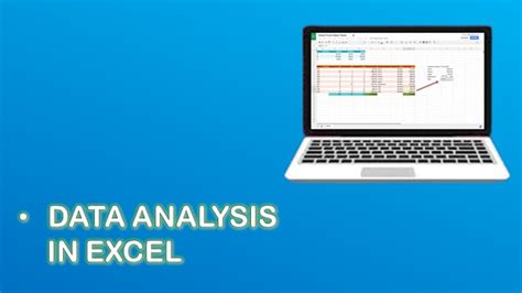 Clean Organize And Manage Your Csv Or Excel Database By Kalash0108