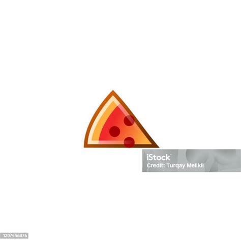 수박 슬라이스 벡터 아이콘입니다 고립 된 수박 과일 일러스트 아이콘 건강한 식생활에 대한 스톡 벡터 아트 및 기타 이미지 건강한 식생활 격언 과일 Istock