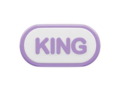 3d Rendering Text Effect Vector Illustration 20198035 Vector Art At Vecteezy