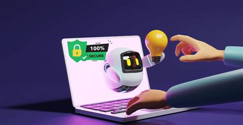 Guidelines For Secure Ai System Development Bizcoder