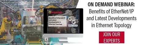 Dynapar Corporation On Linkedin Encoder Experts Present The Top
