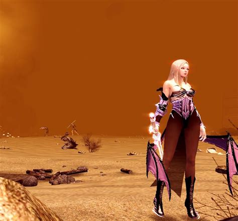 마비노기영웅전 인벤 여친이랑 여관에서 한컷 마영전 인벤 허크 게시판