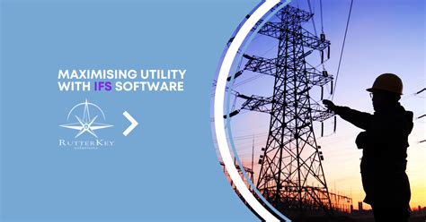Maximising Utility With Ifs Software A Guide To Using Ifs In The