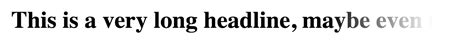 Android Edittext Fading Out Overflow Text Stack Overflow