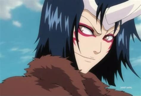 Apacci Anime Bleach Manga Anime