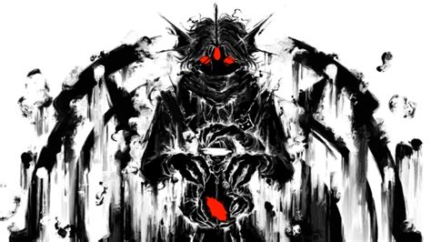 Sebastian Solace Fanclub Tumblr Communities