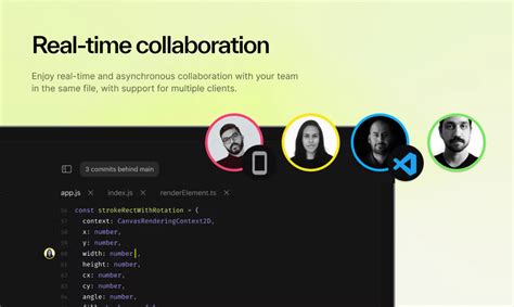 Stage Manager On Ipados 16 Coding On The Ipad