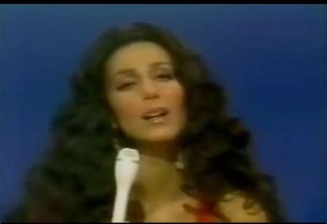 Pin By Fluff N Buff On Cher ~ Always~ Hair Visionary