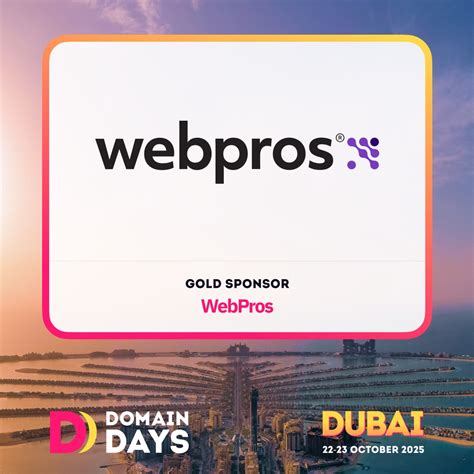 Cpanel Define Udp The More You Know 🌈 🌟 Facebook