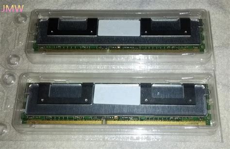 647650 071 8gb 1333mhz Pc3 10600 Cl9 Dual Rank Ecc Low Voltage Ddr3