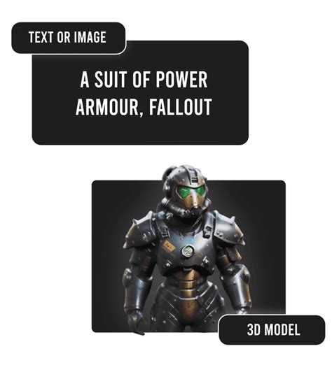 The Ultimate Indie Game Development Toolkit For 2025 A Comprehensive