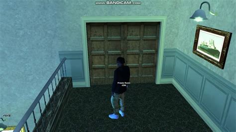 Samp Addon Bug YouTube