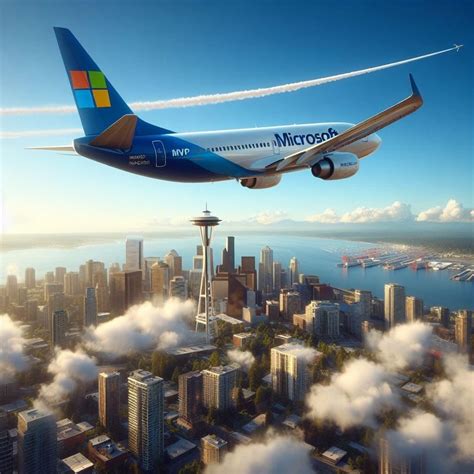 Aaron Rendell On Linkedin Microsoft Redmond Mvpaward Mvpbuzz Microsoft365 Microsoftteams…