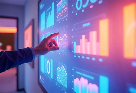Как сделать красивый шаблон для презентации Powerpoint Пошаговое