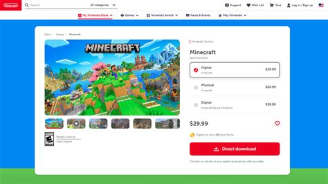 Is Minecraft Cross Platform ScalaCube