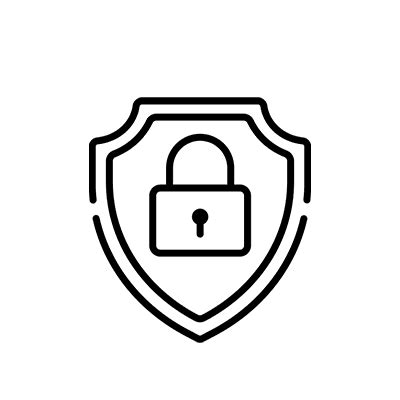 Expert Quality Assurance And Testing For SaaS Businesses Netsmartz