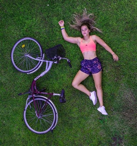 How Advanced Is Military Satellite Surveillance Technology Compared To Publicly Known