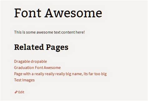 Using Jquery Interactions In Your Wordpress Admin — Sitepoint