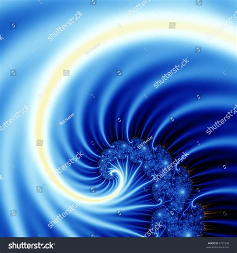 Holomorphic Functions Photos And Images Shutterstock