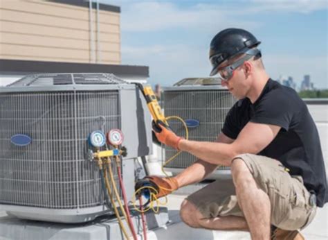 Faqs About Replacing Hvac System Hvac Duct Fittings Air