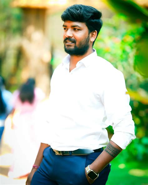 Uday G H Udaygh37 • Instagram Photos And Videos